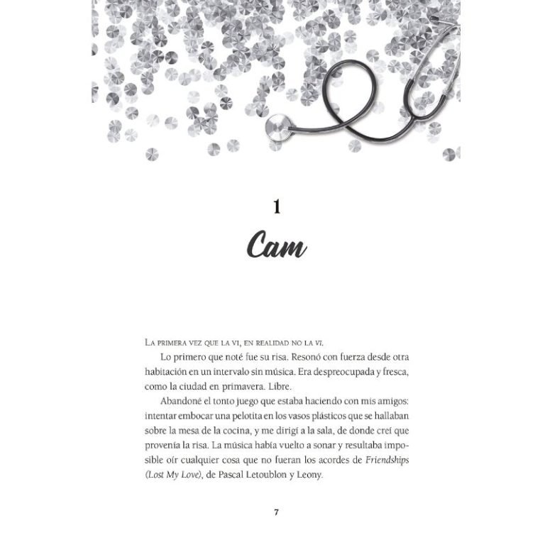 Thea – VR Editoras